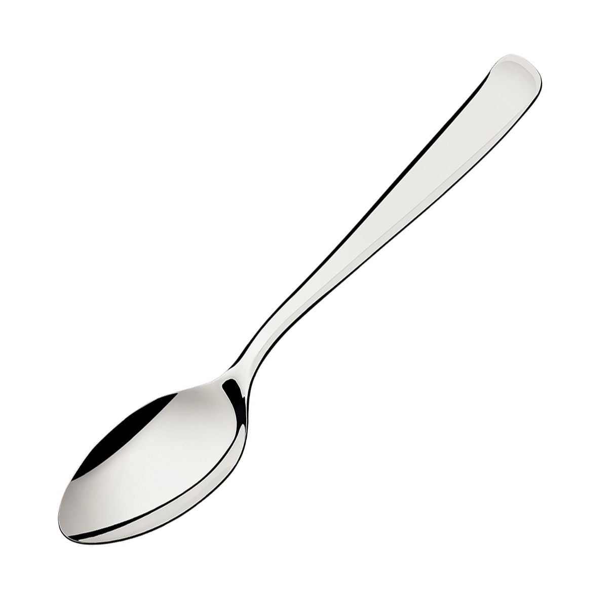 Colher Inox 21CM Pacific Tramontina 63962/010