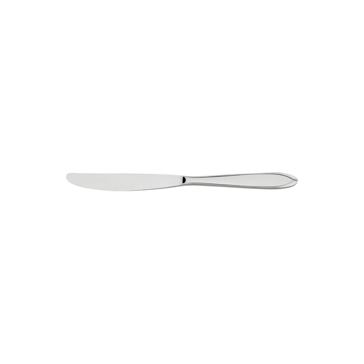 Faca Inox 21CM Laguna Tramontina 63906/032