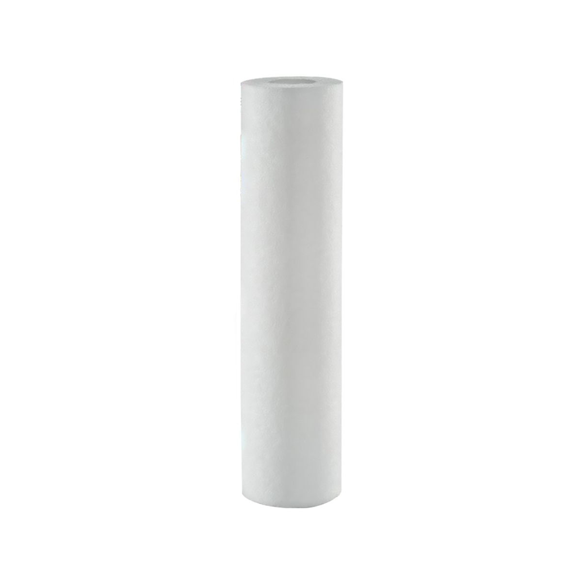Filtro Refil 1200L/HR 9.3/4" FILTER FLUX Grande Hidrofiltros