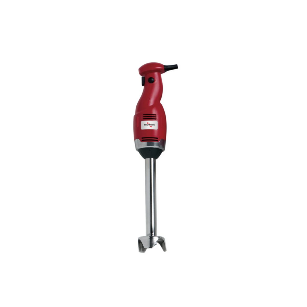 Mixer Inox 29CM Skymsen 220V