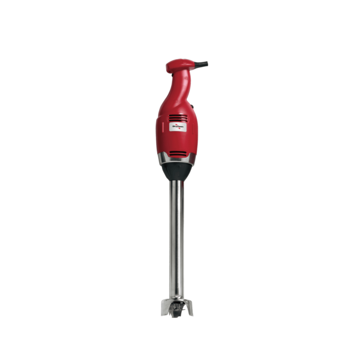 Mixer Inox 43CM Skymsen 127V